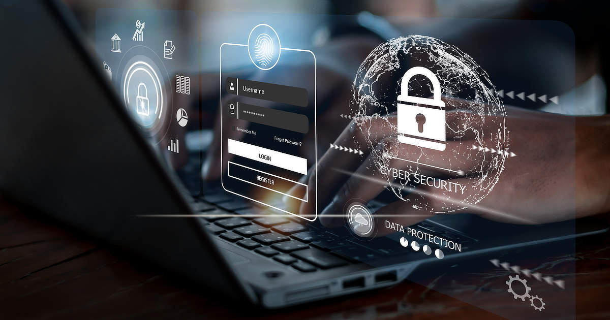 Veilig internetten: waar moet je op letten? » KiesZeker